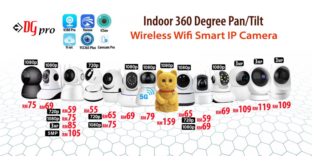 Total Harmonic | Online Store